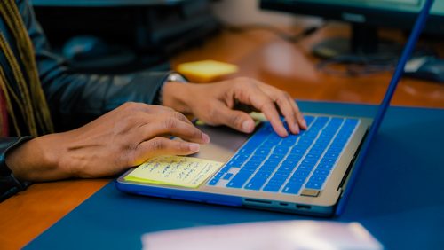 NCUR 2026 is Now Accepting Abstract Submissions! | Undergraduate ...